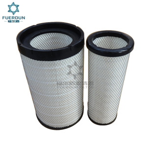 福尔盾 空气滤清器KW3050/AF26433+AF26434/AA2960/SH11091002960-阿里巴巴