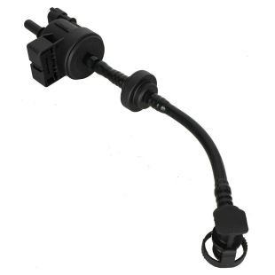 雪佛兰科鲁兹碳罐电磁阀 蒸汽清洗电磁阀55573017 55576071-阿里巴巴