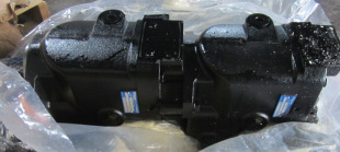 奥盖尔PVG-130-F1UV-RGFK-P-1NN H100SN-NN-阿里巴巴