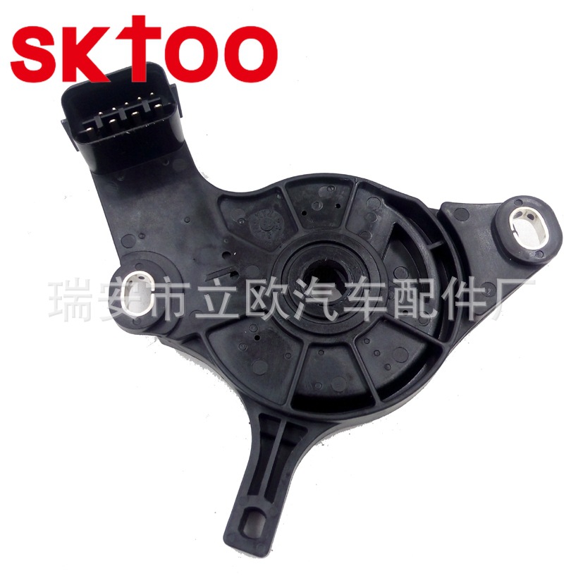 瑞安市立欧汽车配件厂_阿里巴巴旺铺