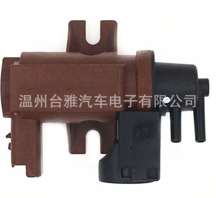 适用于ford volvo控制气动电磁阀1449602-阿里巴巴