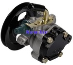 广州新空间汽配有限公司_阿里巴巴旺铺