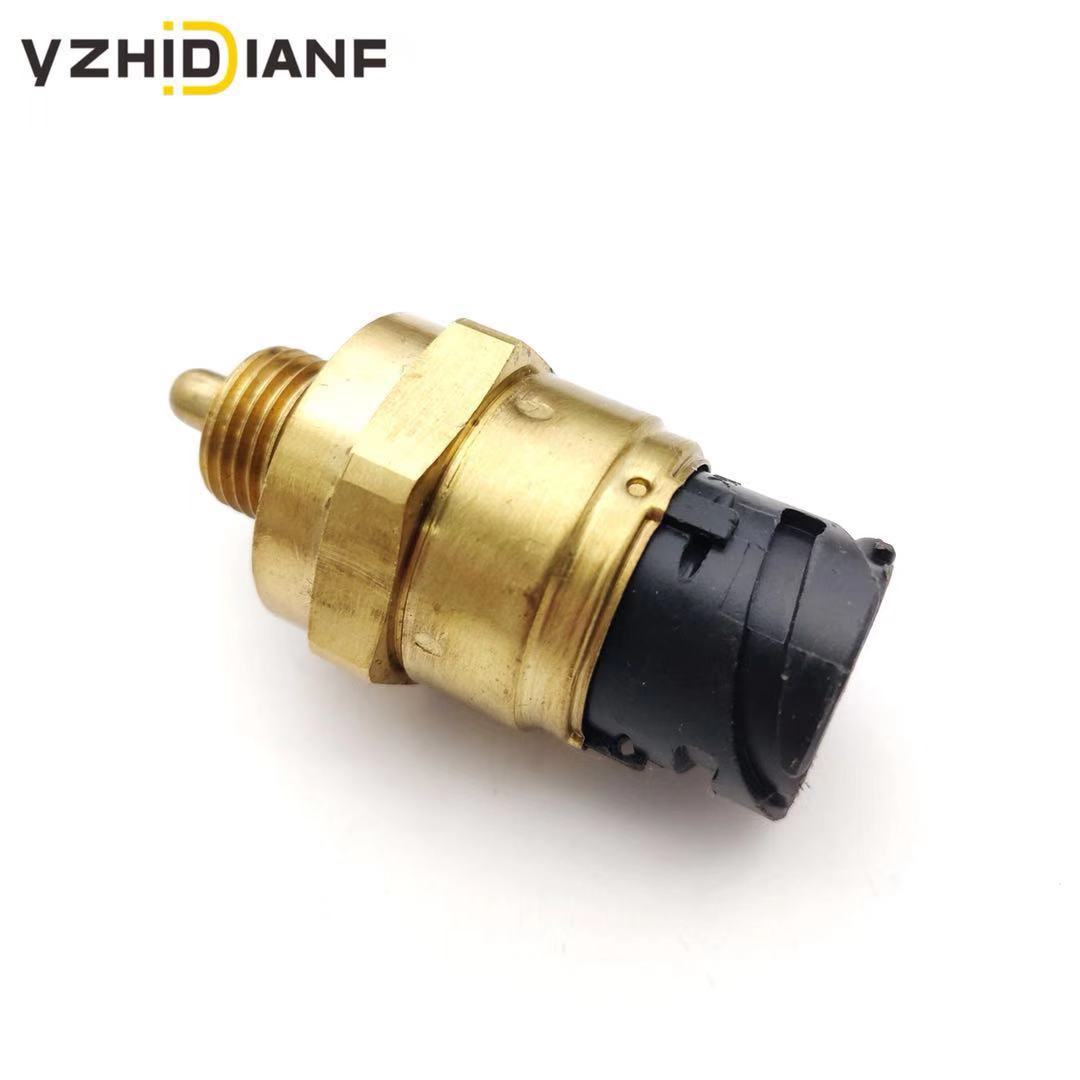 1077574 7401077574 1673078适用沃尔沃富豪莱茵哈德机油压力开关-阿里巴巴