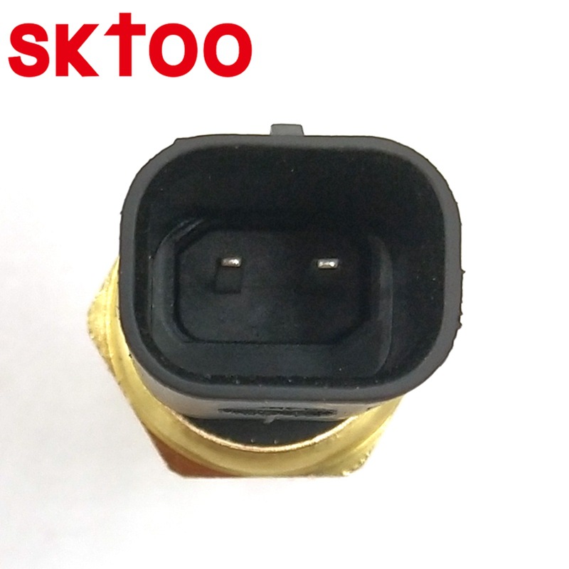 5149096AB 5149077AB 68045803AA 适用克莱斯勒 吉普水温传感器-阿里巴巴