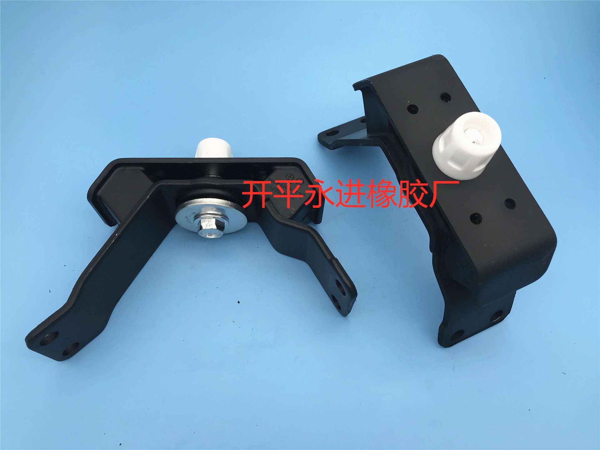 11350-EL00C 11350-EL00A 11350-ED800 11350-ED80A-阿里巴巴