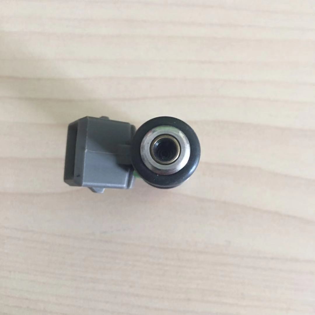 IWP012摩托车喷油嘴适用于 比亚乔piaggio IWP-012-阿里巴巴