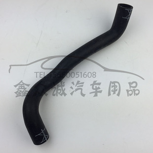 适用于大众普桑06水泵庞通管037 121 053H 037121053H-阿里巴巴