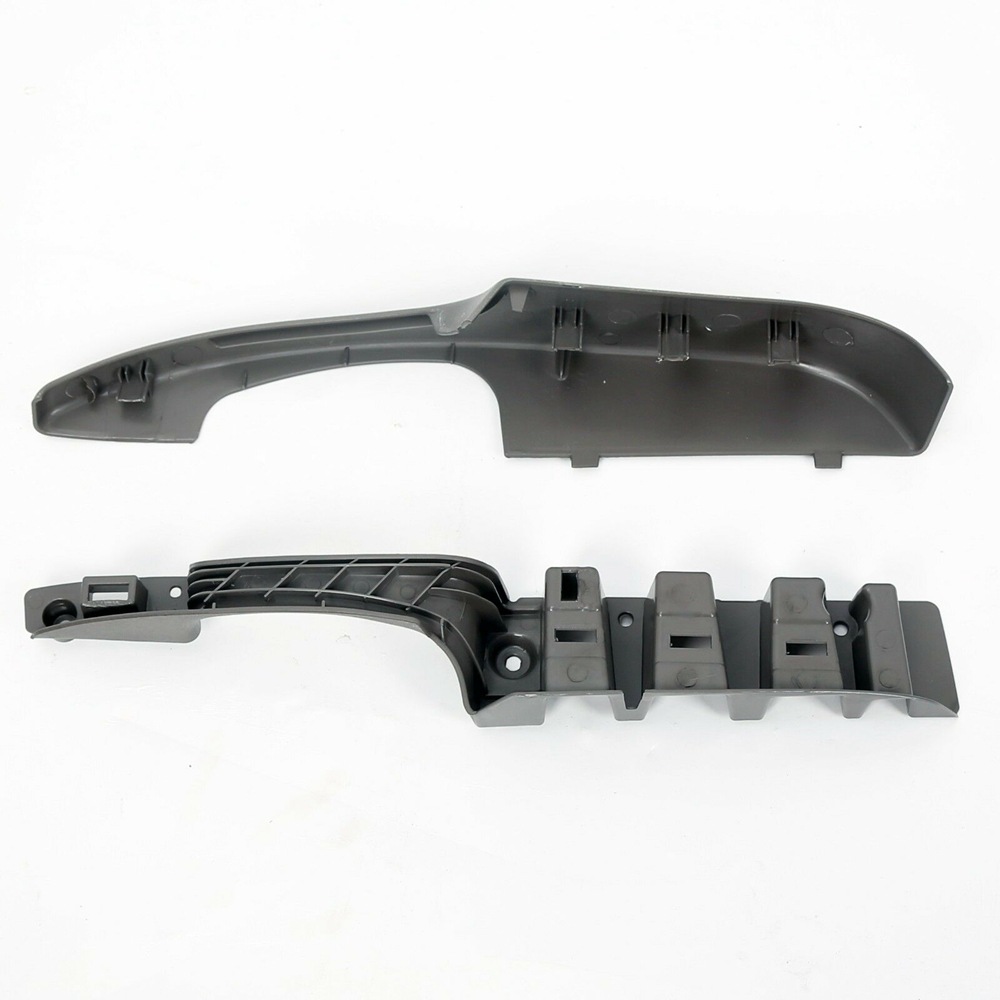 适用于雪佛兰汽车内侧门把手 25750064 10388390 25750067-阿里巴巴