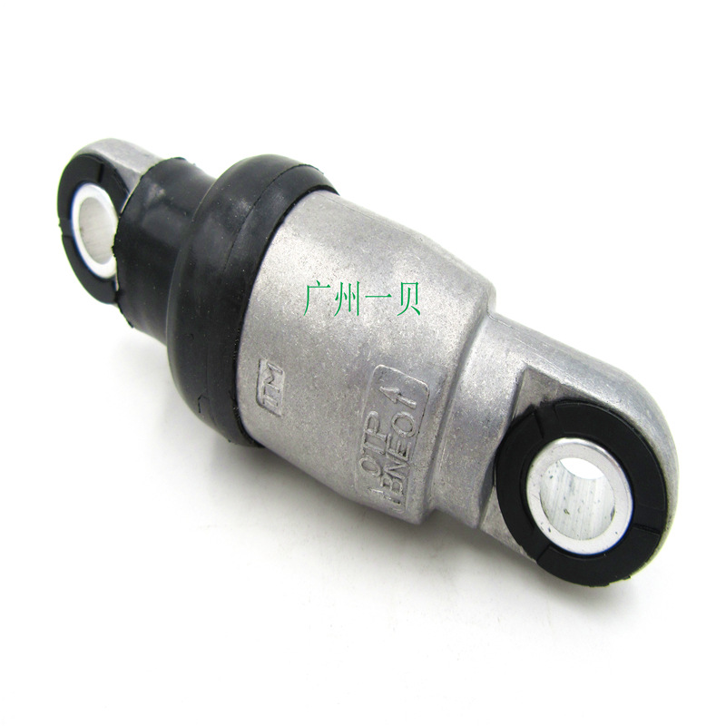 皮带张紧器适用于丰田凯美瑞普瑞维亚Avensis RAV4 16601-28041-阿里巴巴