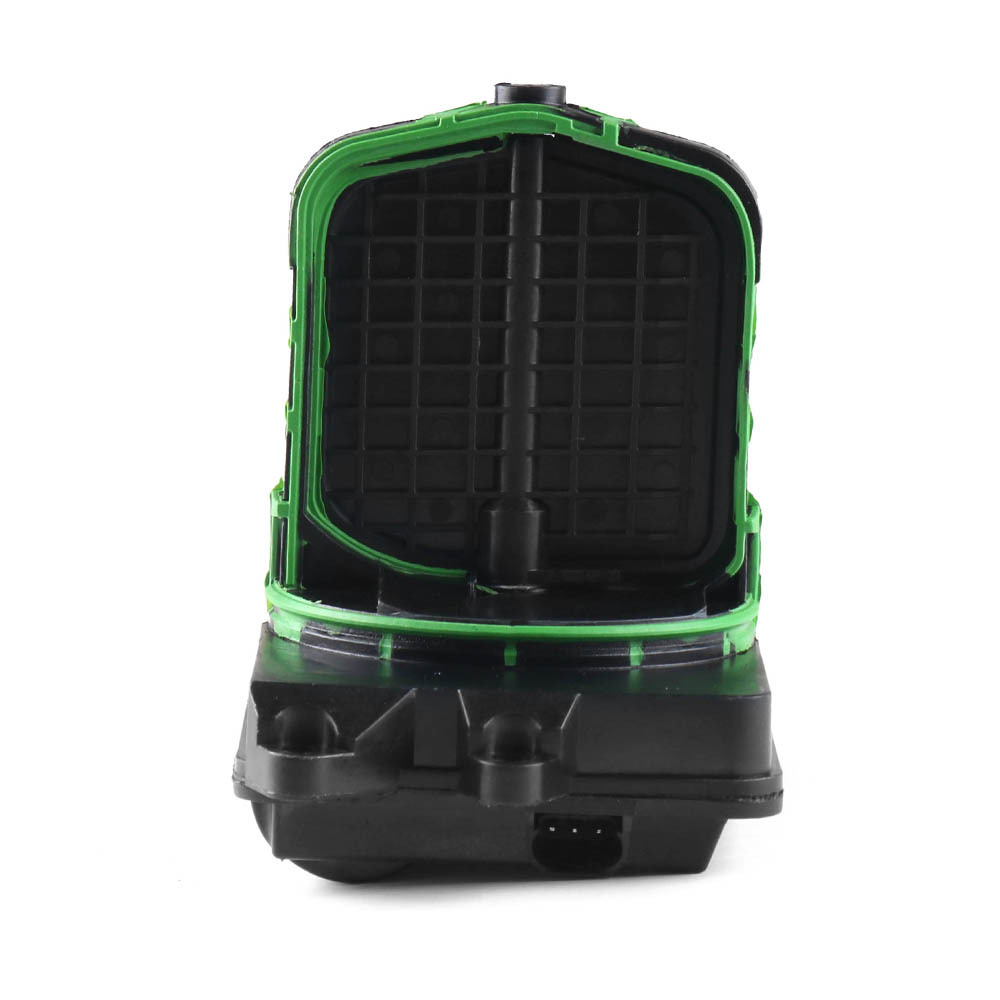 适用于宝马进气歧管执行器 11617522929 11617579114 11617560537-阿里巴巴