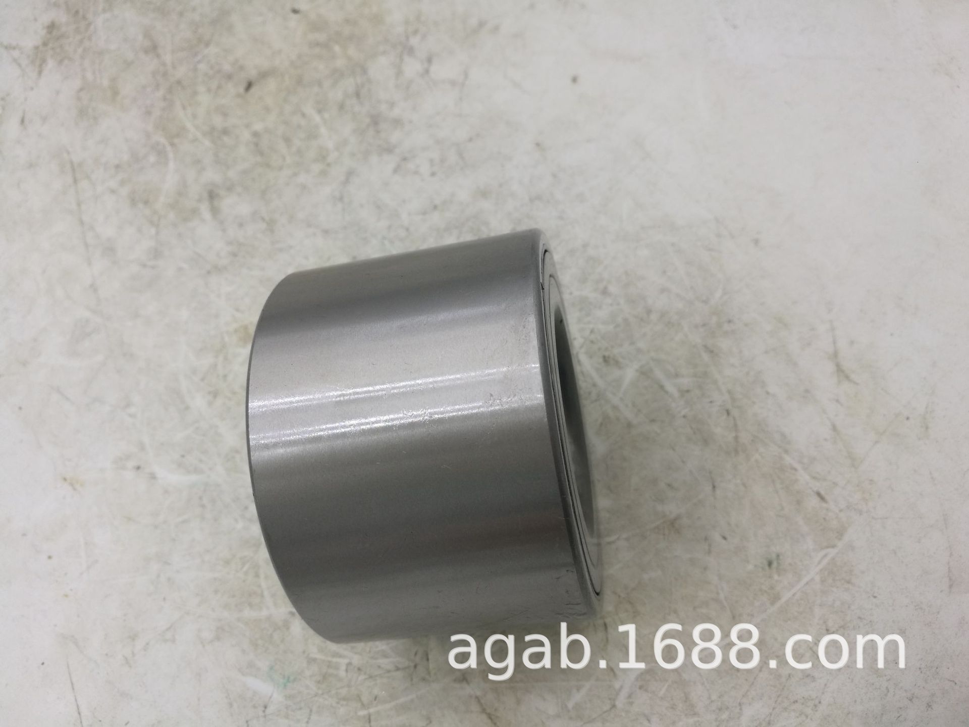 L200后轮轮毂轴承MR992425/40KWD02/MR992423-阿里巴巴