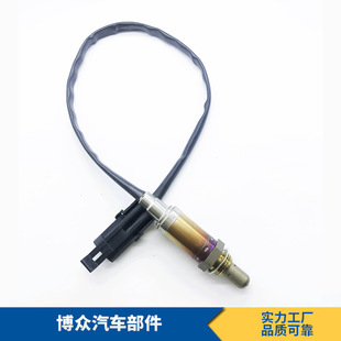 厂家批发19211435 234-2001 ES10003 25106169 25165119氧传感器-阿里巴巴