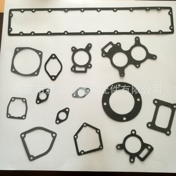 密封垫片7E7912 9L5908 1N9372 2W3679 1337068 7W5164-阿里巴巴