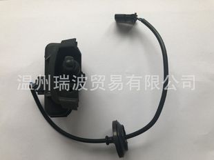 询价链接 厂家直销 油箱盖电机 5ND 810 773A-阿里巴巴