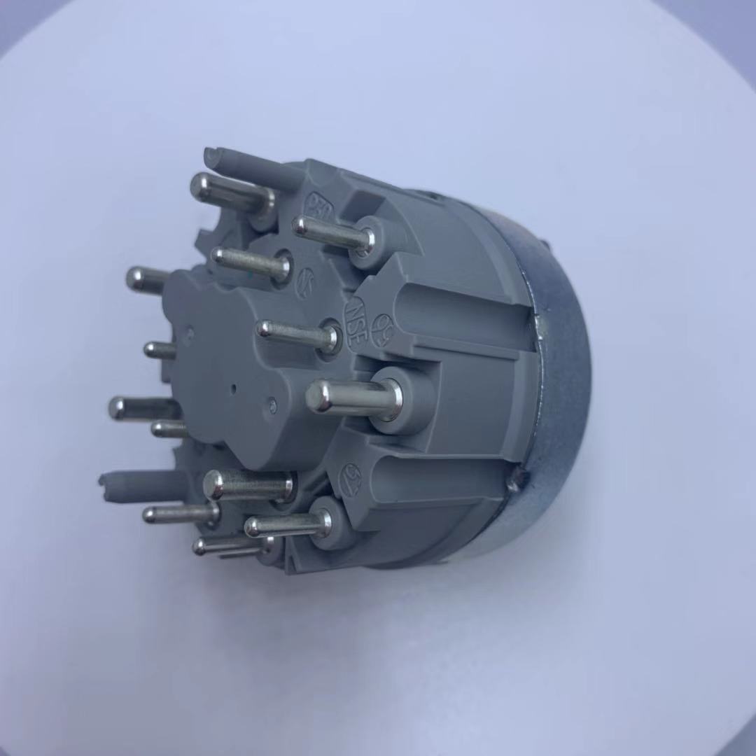 点火开关18G 959 839适用于大众 宝来(13-17)/蔚领(16-18)-阿里巴巴