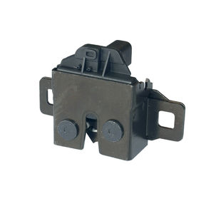 批发机盖锁 LOCK CATCH LAND ROVER LR065340 LR041431 101549-阿里巴巴