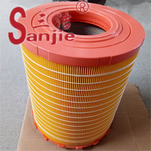 空气滤清器空气滤芯空滤C29010 F026400284 4.65854 RS5342-阿里巴巴