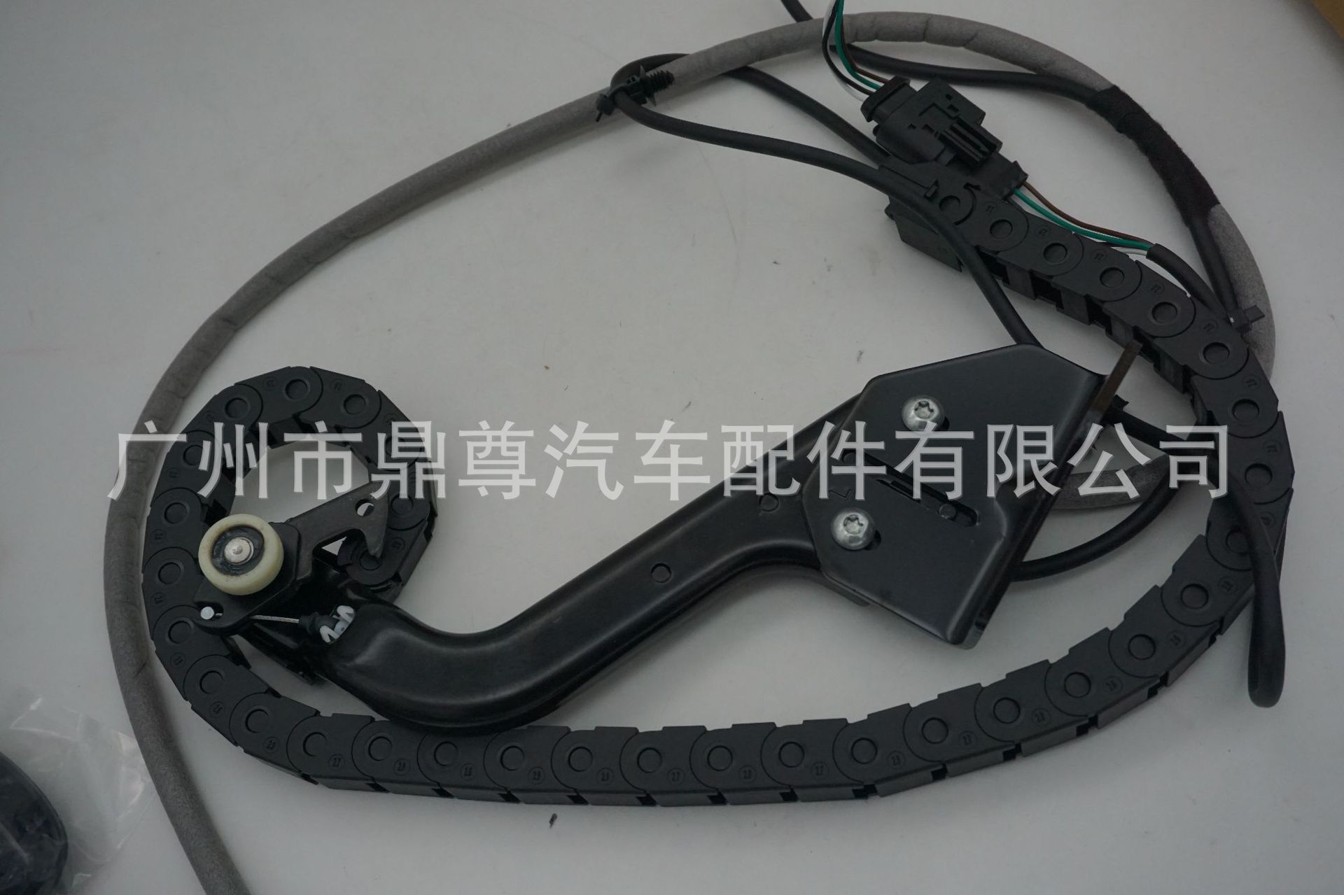 适用于奔驰 侧 滑动门电缆 9068203369 9068203769 9068200969-阿里巴巴