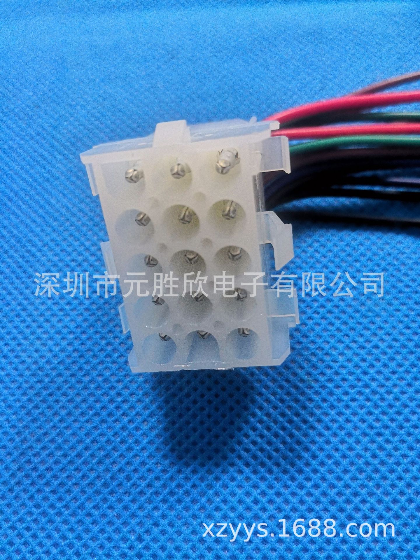 1-480706-0 350784-1 350736-1 350782-1 350720-1-阿里巴巴