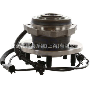 WHEEL HUB BEARING 52128693AA 52128693AE 513176 BR930224-阿里巴巴