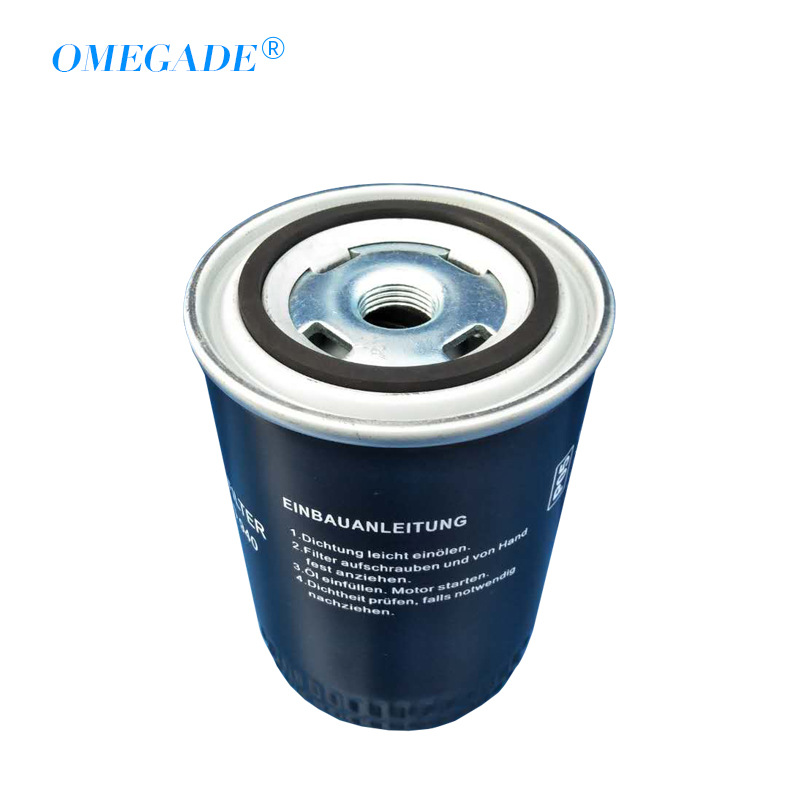 通用款W940机油滤芯 20HP油过滤器 1619622700空压机配件 WD940-阿里巴巴