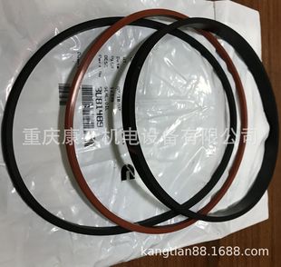 康明斯3028434/阻水圈3081489/3011076/3014668/进口-阿里巴巴