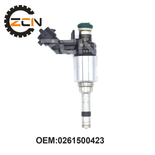 喷油嘴适用于 0261500423-阿里巴巴
