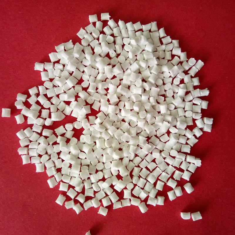 常年供应PBT/广州金发/PBT-RG301 gf30增强级阻燃级热稳定PBT原料-阿里巴巴