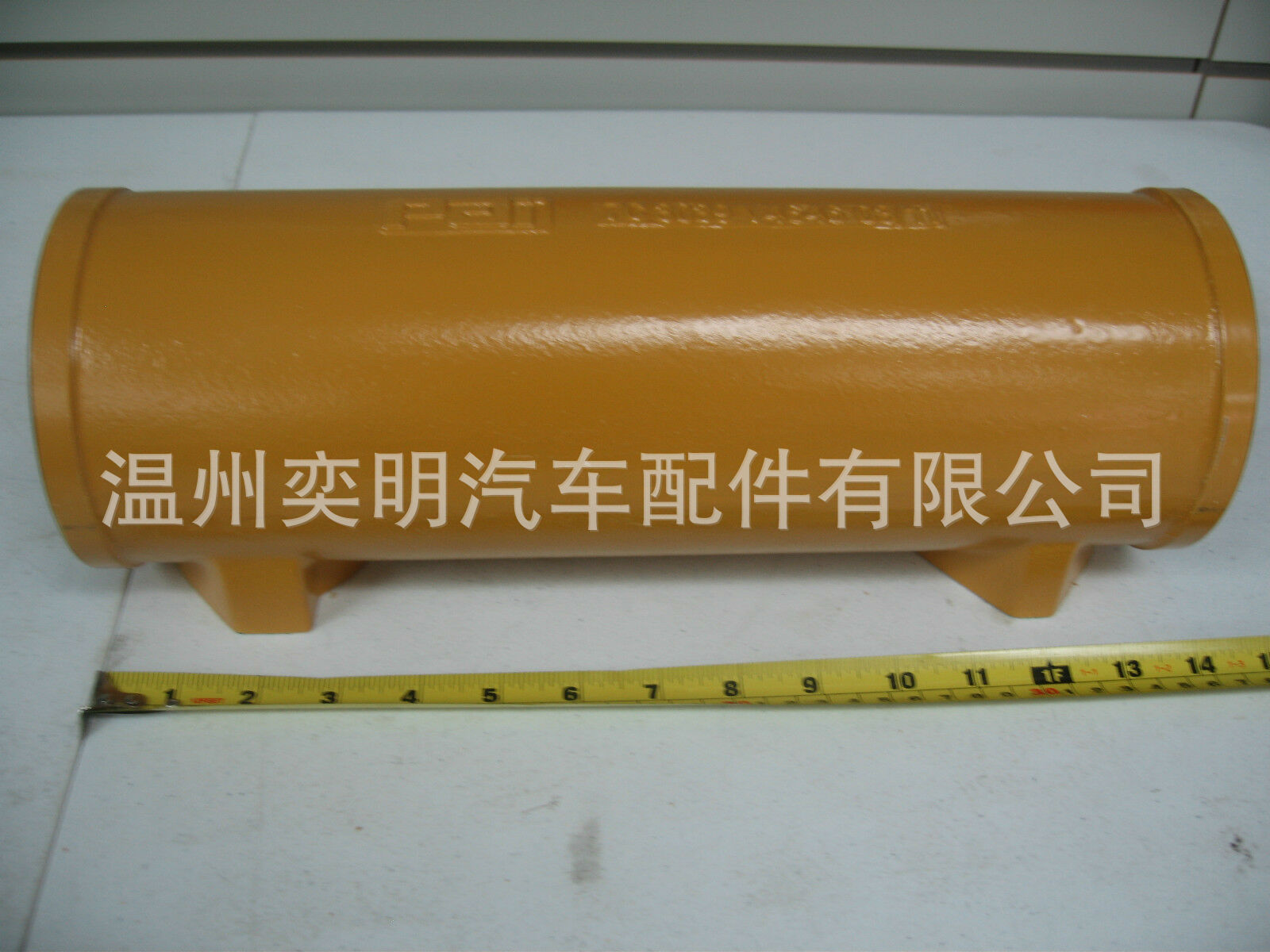 适用于卡特Excavator 3406 卡车不锈钢油冷器 2W1008 4N6972-阿里巴巴