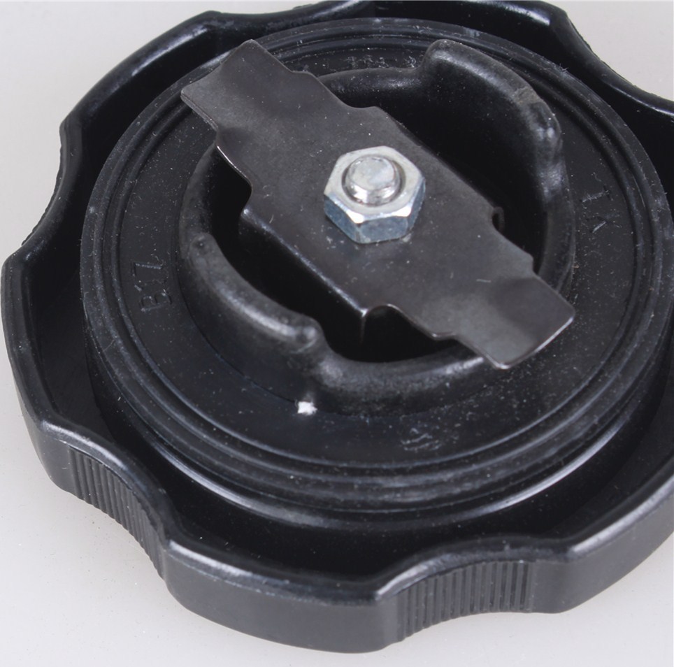 汽车油箱盖 26510-35000 适用于现代-阿里巴巴