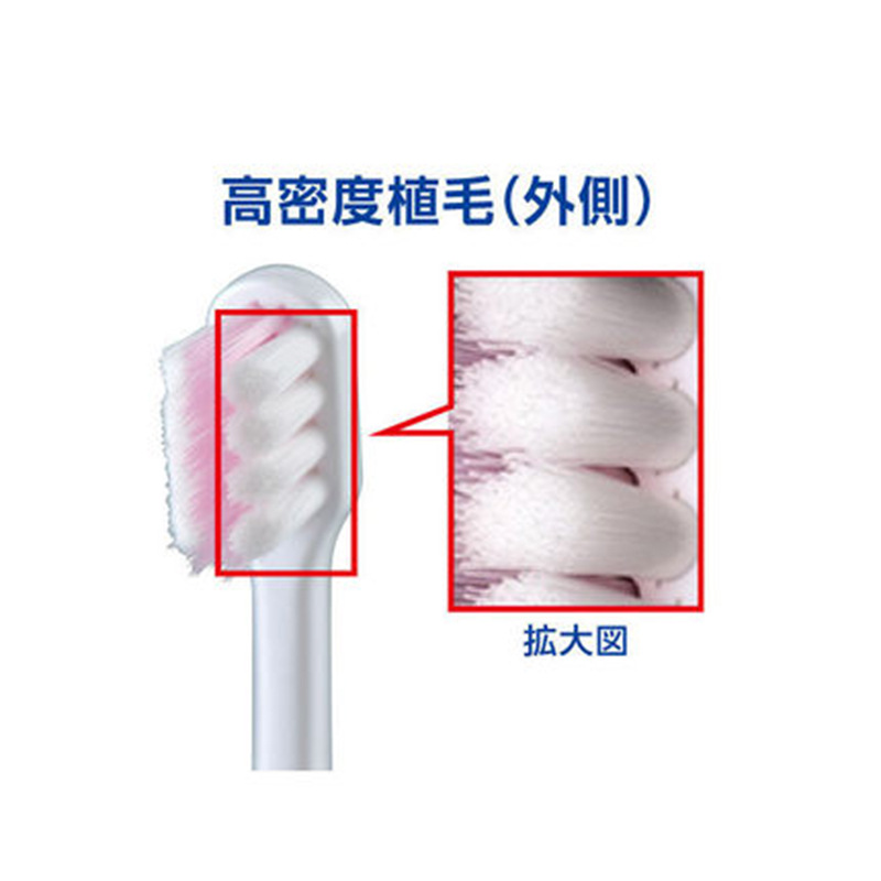 日本进口月子产后牙刷儿孕妇产妇牙刷 一件代发-阿里巴巴