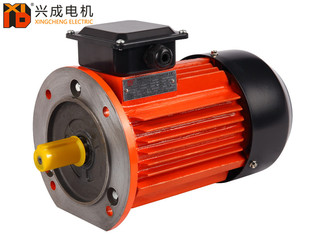 Y2 225S铜线圈4极37KW大功率卧式三相异步电动机-阿里巴巴