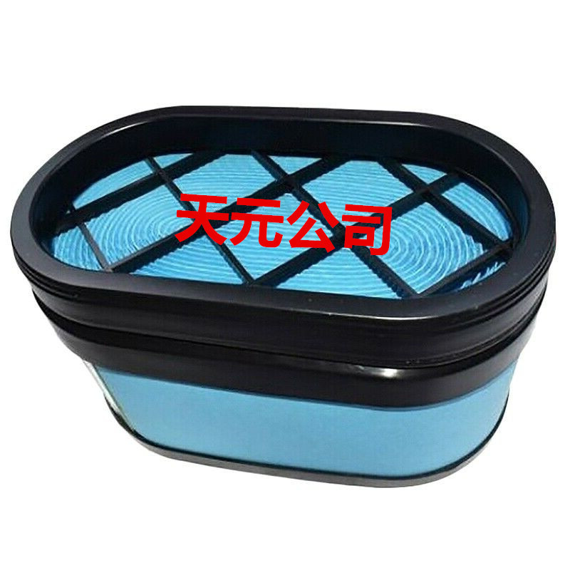 CA9900 P604273 88944151 AF26159 H2蜂窝状空气滤清器跨境批发-阿里巴巴