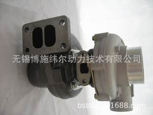 小松 HX30 6732-81-8100 6732-81-8500 3592102 涡轮增压器 -阿里巴巴