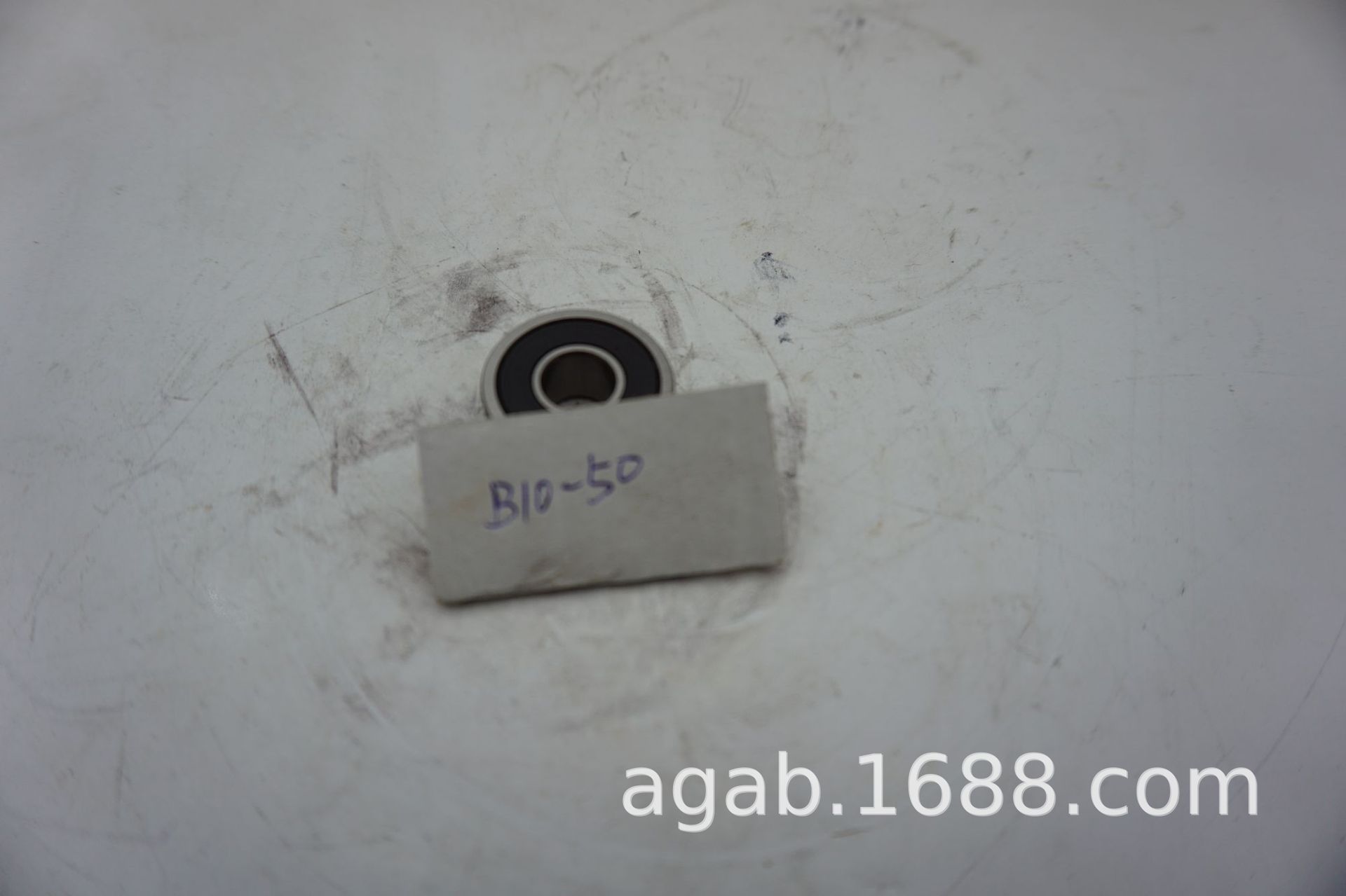 供应电机轴承MD611928 B8-85-阿里巴巴