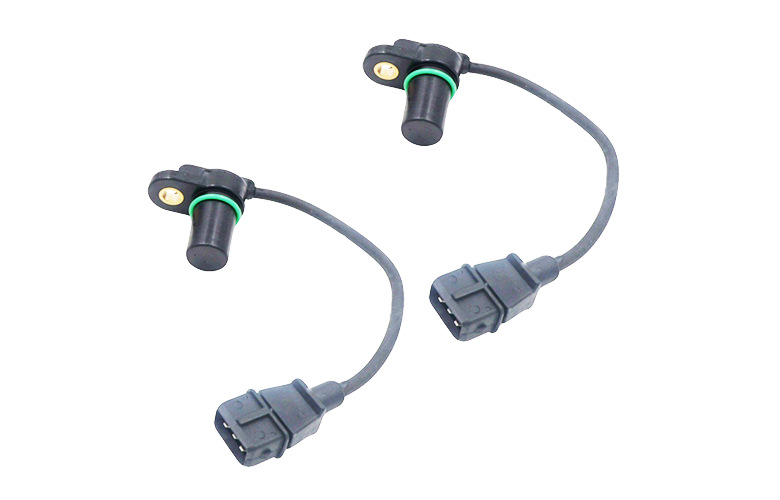 厂家直销适用现代瑞纳汽车曲轴位置传感器转速传感器 39350-22040-阿里巴巴