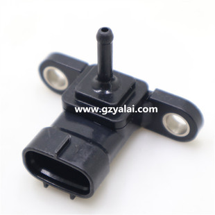 RF7J-18-211 进气压力传感器 Manifold pressure (MAP）sensor-阿里巴巴