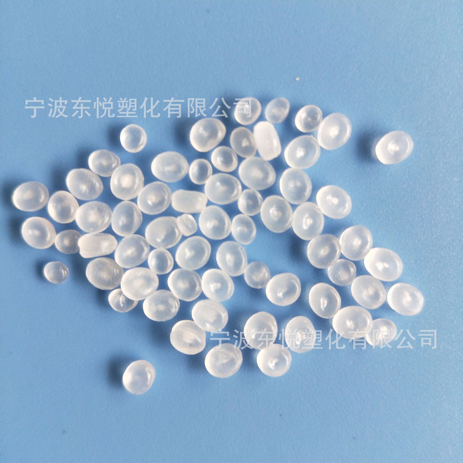 PP镇海炼化T30S聚丙烯 PPH-T03 拉丝级-阿里巴巴