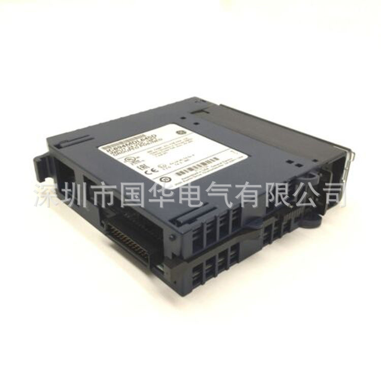 现货批发美国GE PLC RX3i系列IC694MDL645数字量输入模块-阿里巴巴