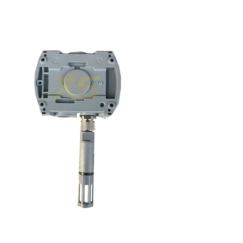 西门子QFA2068/3160/3171/3100/3171D多用途房间室内温湿度传感器-阿里巴巴
