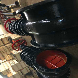 Z45T-10 DN65法兰铁闸阀Z45T-16法兰手动闸阀水用-阿里巴巴