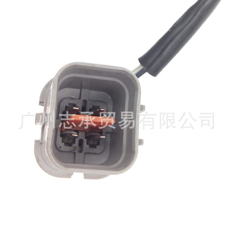 厂家供应氧传感器 39210-2B160 0258986750适用伊兰特起亚K3 1.6L-阿里巴巴