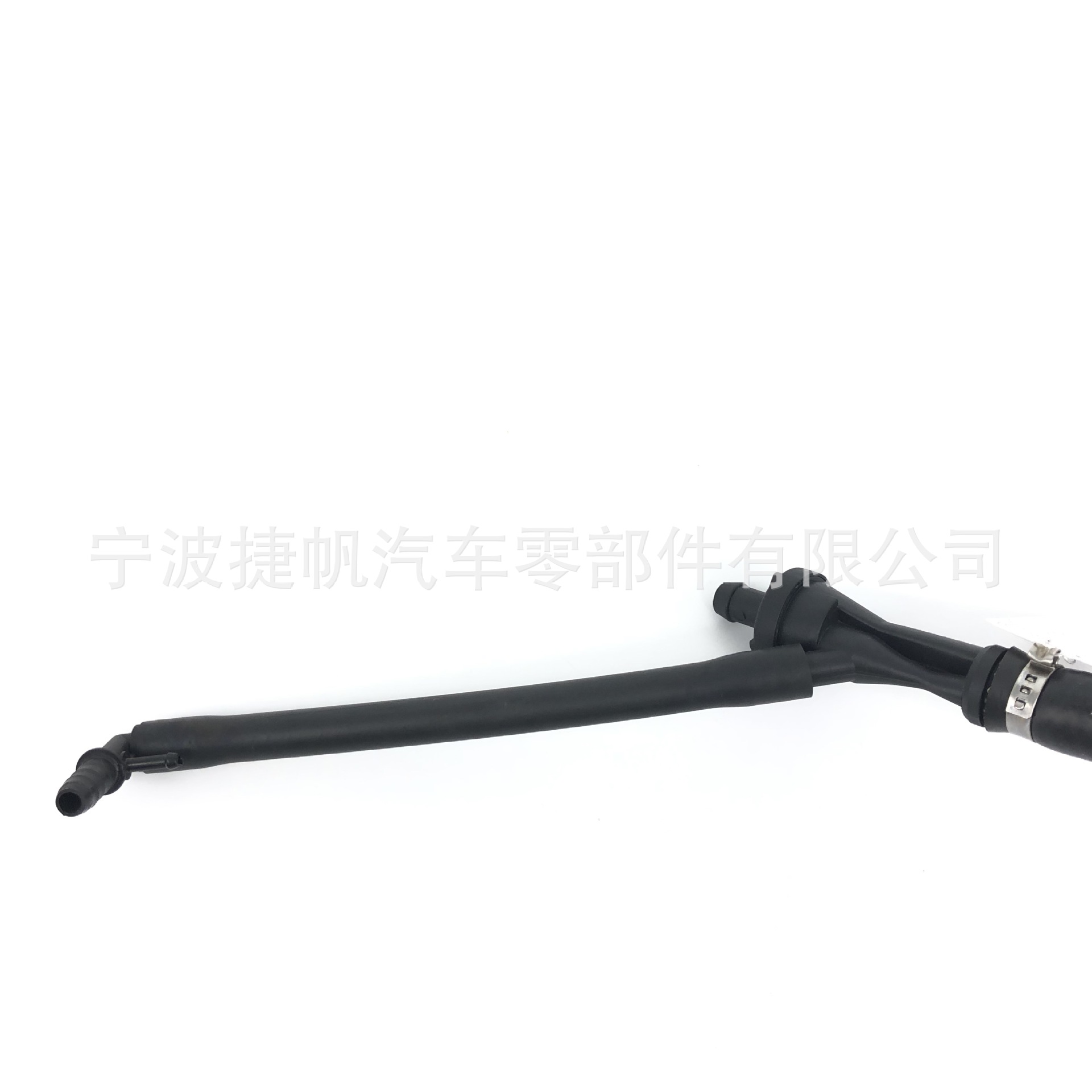 厂家直销曲轴箱通风管适用宝马 11617545382-阿里巴巴