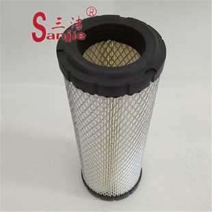 空气滤清器空气滤芯空滤26510362 A-7002 1930591 2911788-阿里巴巴