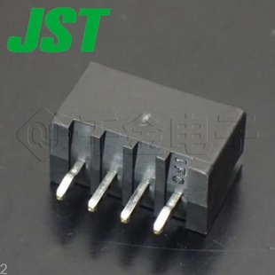 B4B-XH-A-BK(LF)(SN) 千金供应 JST连接器 针座 -阿里巴巴