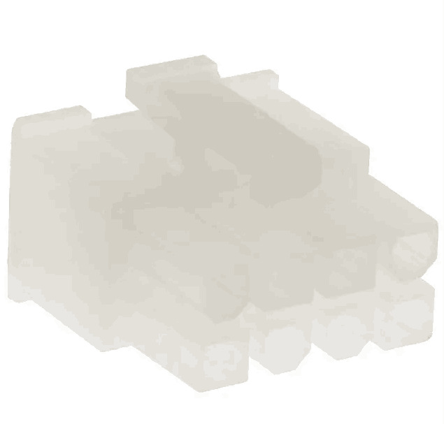 现货供应MOLEX 39012080 3901-2080 5557-08R-阿里巴巴