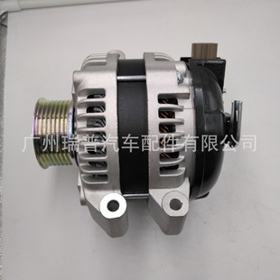 电机 31100-RAA-A03-阿里巴巴