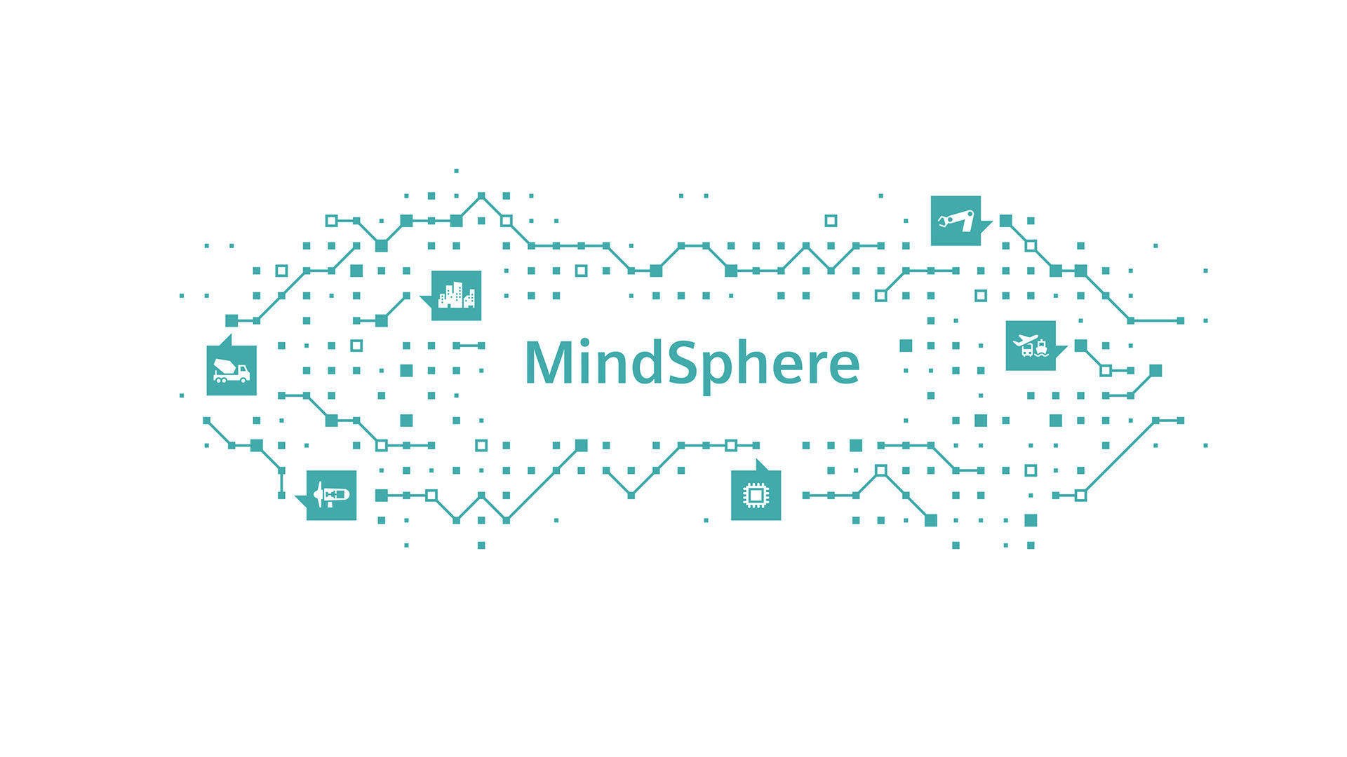 西门子 MindSphere 工业4.0 物联网 智能设备解决方案 数字双胞胎-阿里巴巴