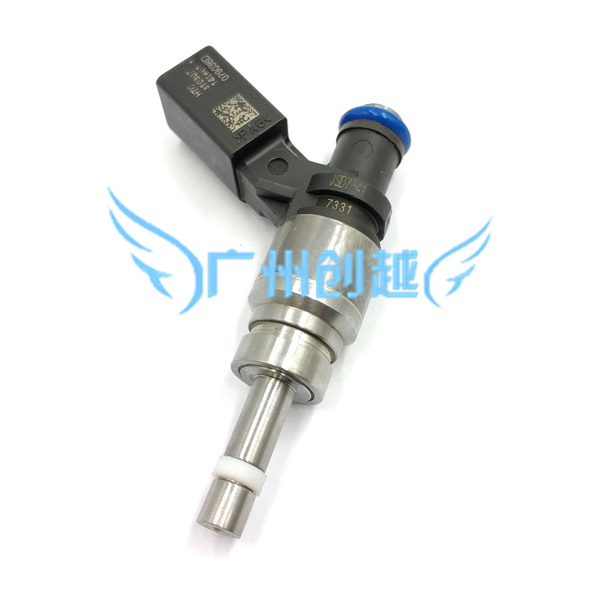 适用于奥迪A4A6A8 喷油嘴079906036C 079906036D 06E906036E C F-阿里巴巴