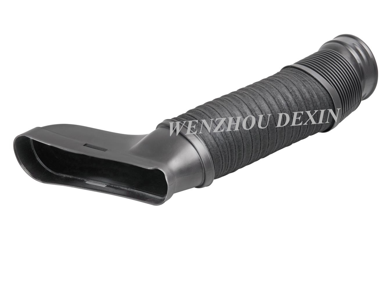 供应汽车空气管 进气管适用于奔驰 2720903582 2720901382-阿里巴巴